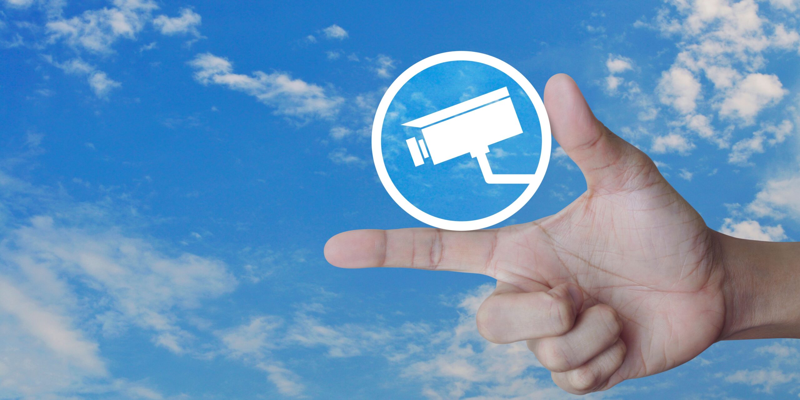 Security Tools to Consider to Protect Your Workplace